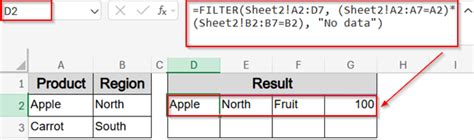 How To Pull Data From Another Sheet Based On Criteria In Excel Excel