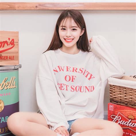 ㅇㅎ 이다혜 치어리더 유머 움짤 이슈 에펨코리아