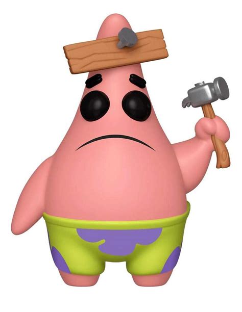 Bob Esponja