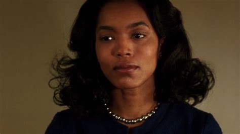 Iconic Roles The Best Angela Bassett Drama Movies