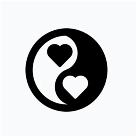 درباره یین و یانگ هنرگلسا