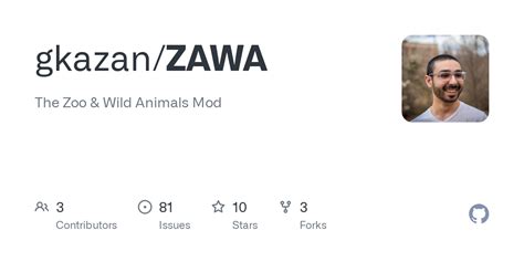 GitHub Where Software Is Built
