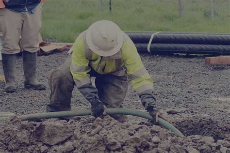 Austest Pipeline Solutions Construction And Architectural Directory