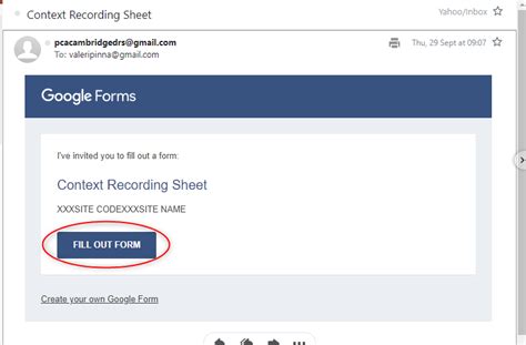 1 Drs Initial Configuration — Pca Geospatial Data Documentation