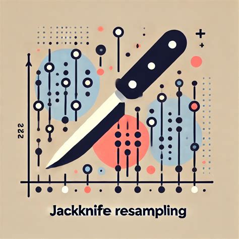 Jackknife Resampling Concept Steps And Applications Rajiv Gopinath