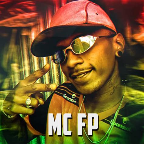 Stream MelÔ De Novinha Perigo Feat Mayron Remix By Mc Fp De The
