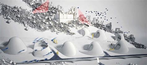 Aerial Robotics Lab Research Groups Imperial College London