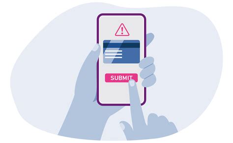 Application Fraud Are You Preventing Loss From Fraudsters