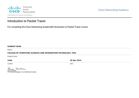 Shobhit Saini Posted On Linkedin