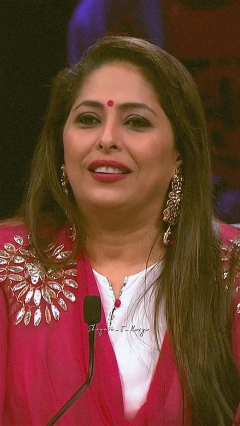 Shayari Shayari E Kavya • Instagram Photos And Videos