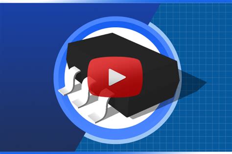 Microchip Technology High Side Current Sense Amplifiers New Product Brief New Products