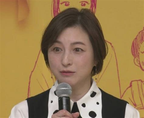 `불륜 파문` 국민 여동생 일본 여배우 간호사 폭행 혐의로 체포돼