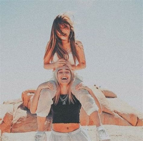 Pin De Mashiro Yuki Em Siyoon Fotos De Casais Perfeitos Fotos De Casais Fotos