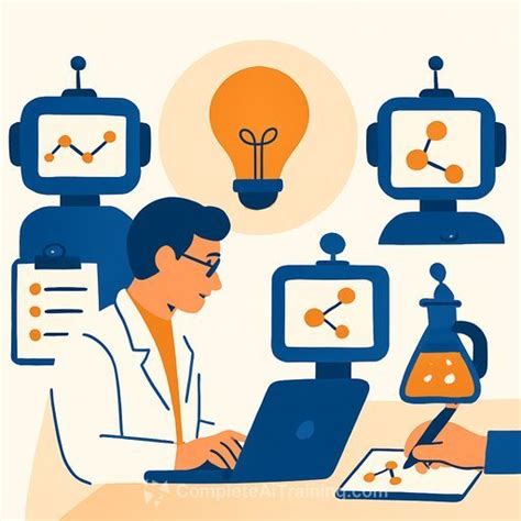 Automating Chemistry And Materials Science With Multimodal Language Models