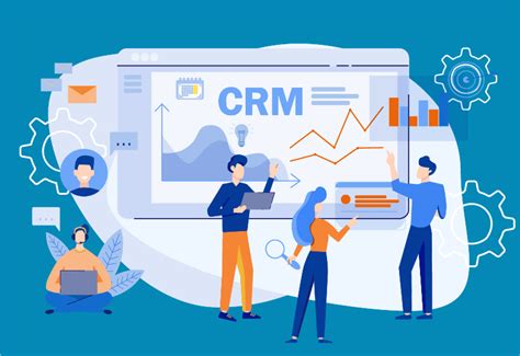 Crm Testing 101 Software Testing Lead Crm Testing 101 Software Testing Lead