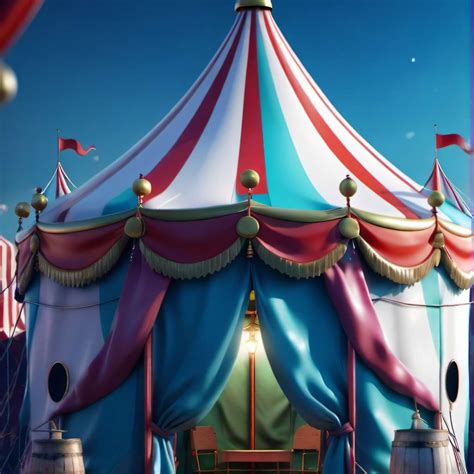 Talkie Profile Tadc Talkie Ai