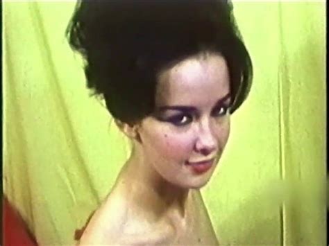 Free Brunette Vintage Porn Videos Xhamster