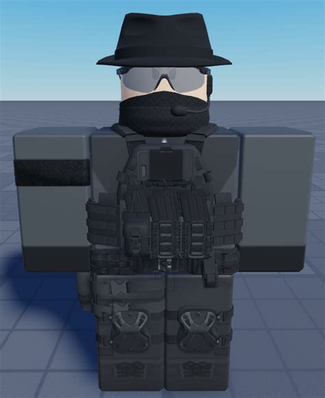 Scpf Records And Information Security Administration Raisa Oc Feel Free To Suggest Outfits