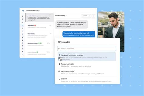 How To Use Ai For Customer Feedback Management Birdeye