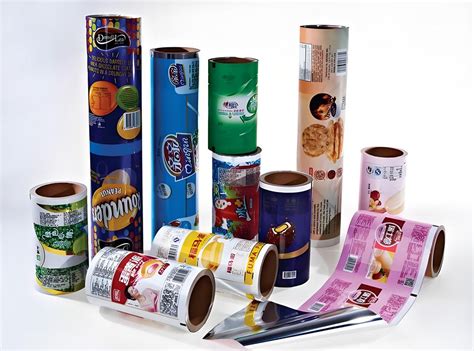 Offset Printing The Gold Standard For High Quality Packaging Agreen® Packaging