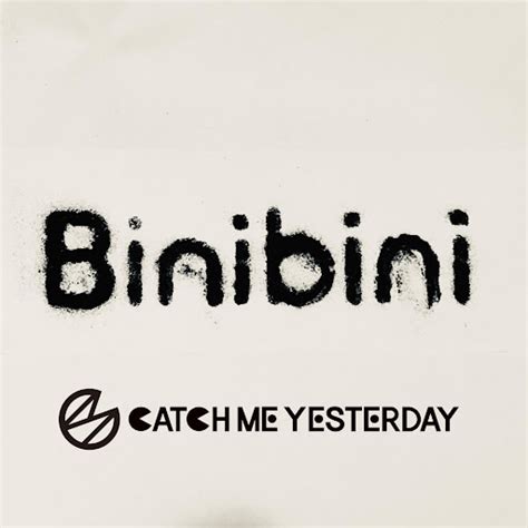 Binibini Youtube Music