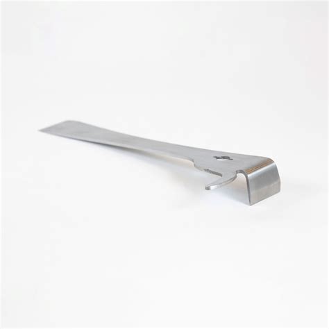 Hive Tool Combination Multifunction Beekeeping Tool Sunvara