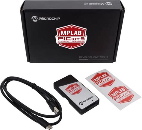 Pg164150 Microchip Technology Mouser 臺灣