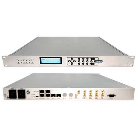 深圳利行四方电子有限公司——ntp时间同步服务器、ptp时间同步服务器、子母钟系统、led数字时钟