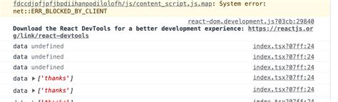 Infinite Queries Cant Prefetch · Issue 3820 · Blitz Jsblitz · Github