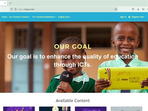 A Complete Modern Responsive User Friendly Moodle LMS For Your Business Upwork