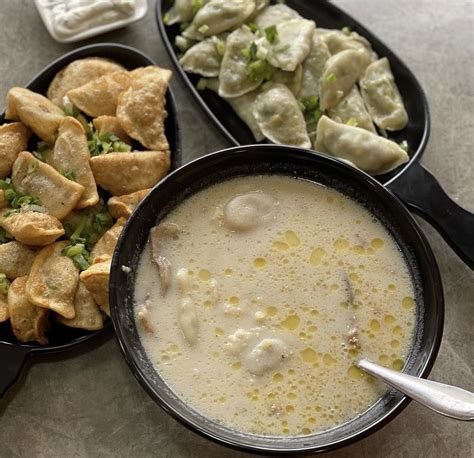 Welcometomongolia On Twitter Rt Enxjinx Өлсөж үхэхгээд бгаа баншаараа 3 төрлийн хоол