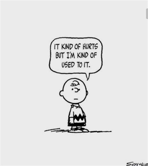 The Sneakiest Source Of Introvert Energy Drain Artofit