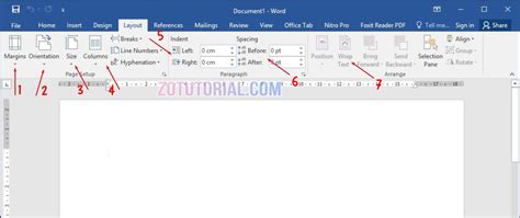 How To Rotate Page In Word Toova How To Rotate Page In Word Toova