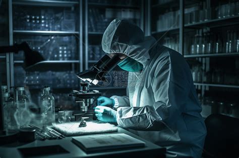 科学研究的图像高清图片下载 正版图片600124045 摄图网