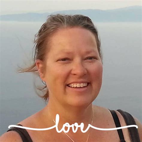 Mechelle Morgan Flowers