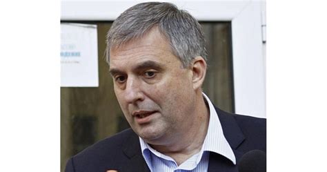 Ивайло Калфин Да защитим Орешарски той може да работи за България