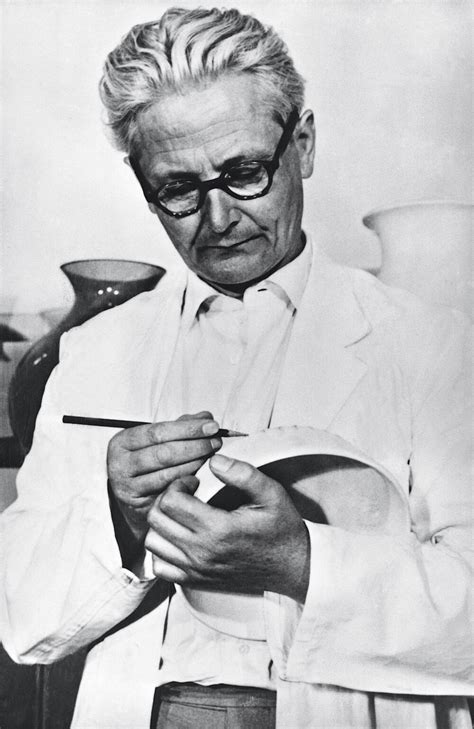 100years Edition Wg24