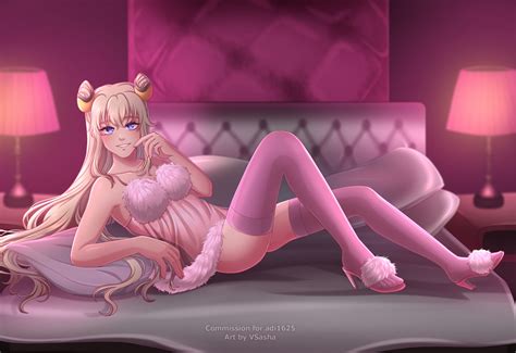 Vsasha Leila Malcal Code Geass Code Geass Boukoku No Akito Commission Girl Artist Name