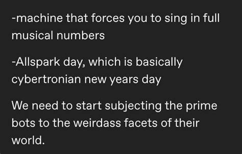 Aligned Continuity Is A Thing That Happened Rcuratedtumblr