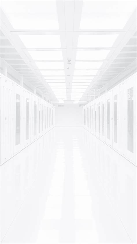 Ampere Computing® Cloud Native Processors Cpus Data Center Solutions