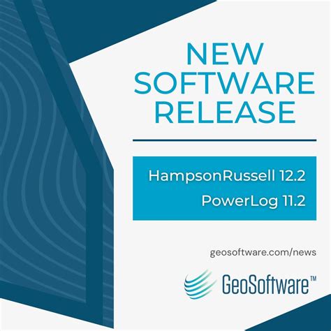 Geosoftware On Linkedin Rockphysics Machinelearning