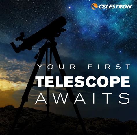 Planetarium Ltd On Linkedin ტელესკოპი პირველიტელესკოპი