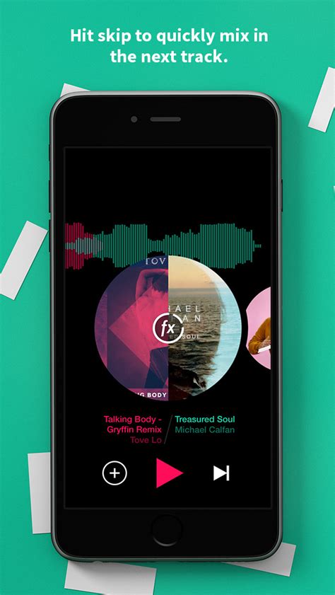 Best New Apps Of The Week Pacemaker And Typorama