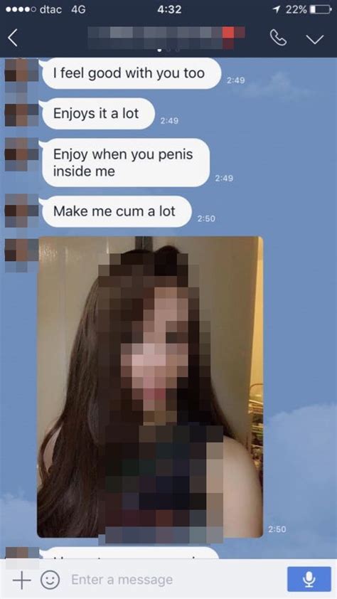 タイに着いてさっそく乱交してきた