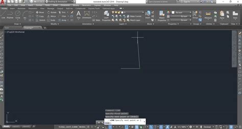 آموزش سه نما با اتوکد