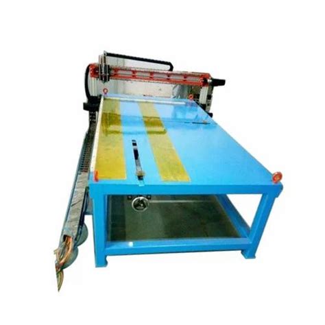 Cnc Routing Machine At ₹ 950000 Cnc Routers In Faridabad Id