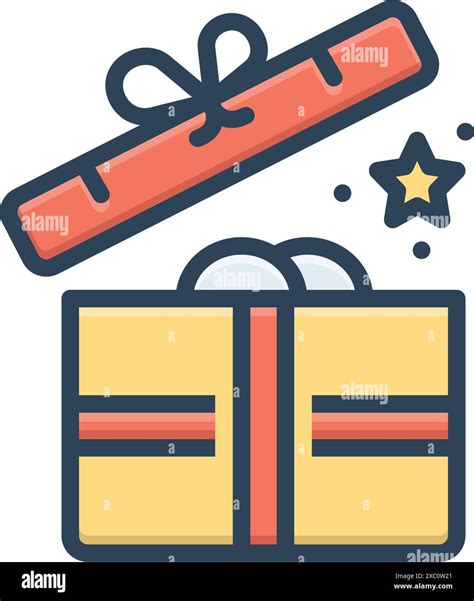 Icon For Open Unlatch Stock Vector Image And Art Alamy Icon For Open Unlatch Stock Vector Image And Art Alamy