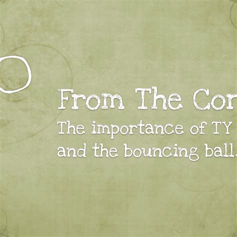 Animate From The Core SplatFrog Com