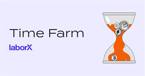 GitHub Shyakachaste VirtualPark A Simple Virtual Park Developed By Using Aframe