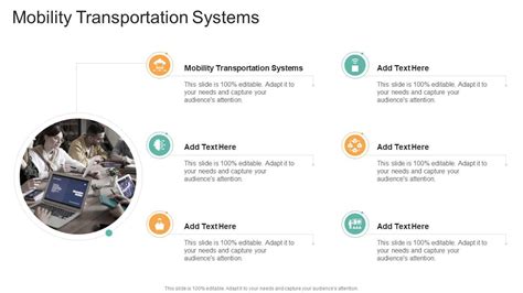 Mobility Transportation Systems In Powerpoint And Google Slides Cpb PPT Presentation